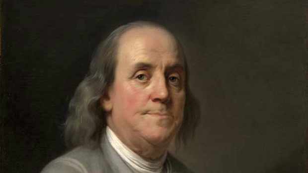 Charles Dickens, Dr. John Rae, and the Mystery of the Franklin ...