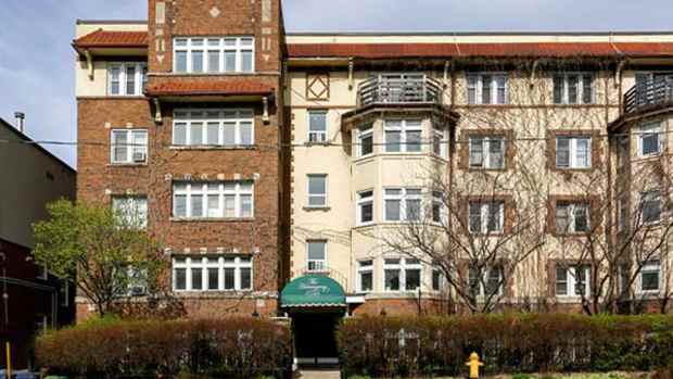 Brett Ashley's Pain in "The Sun Also Rises" by Ernest Hemingway - Owlcation