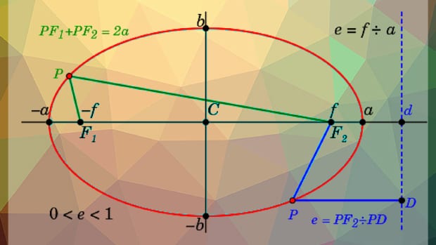 Pythagoras Vs Trigonometry Which One Should I Use Owlcation