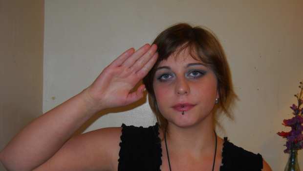 Korean Sign Language KSL (한국 수어) - Owlcation