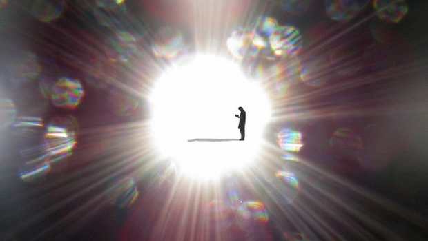 Mythology and Archetypes: A Damsel in Distress - Owlcation