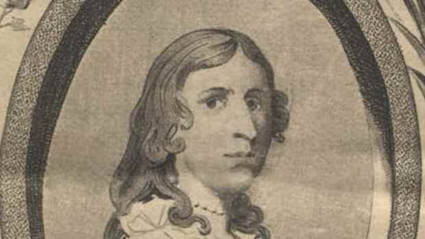 The Roles of Women During the American Revolutionary War - Owlcation