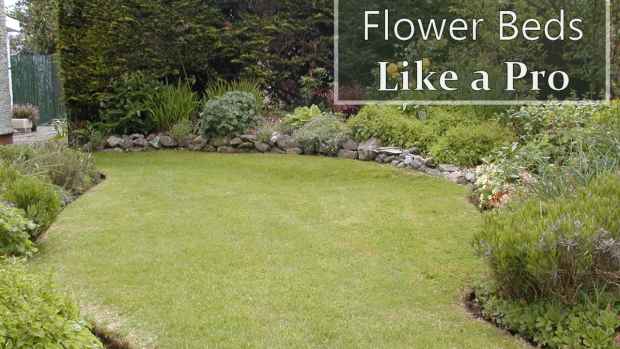 Yard Design and Layout Tips - Dengarden