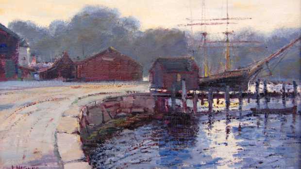 "The Spectator" by Joseph Addison: Analysis and Summary - Owlcation