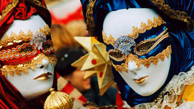 European Holidays - HubPages