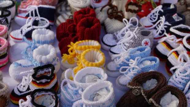 Crafts & Handiwork - HubPages