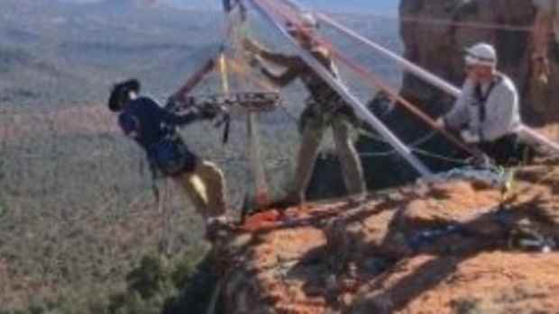 Extreme Sports - HubPages