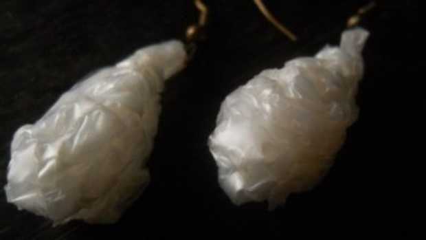 Crafts & Handiwork - HubPages