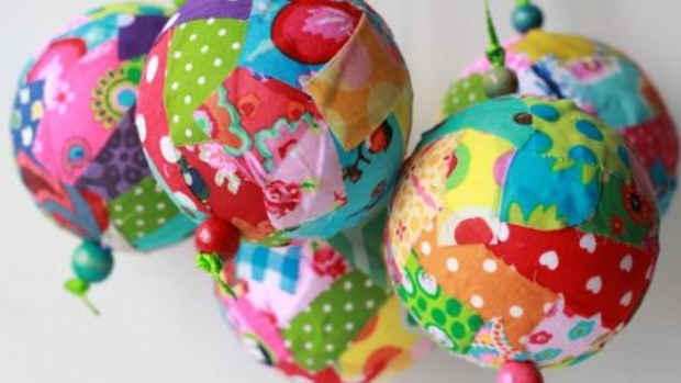 Crafts & Handiwork - HubPages