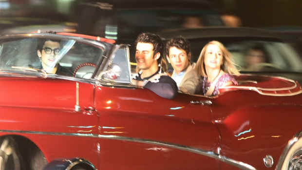 Videos & Videography - HubPages