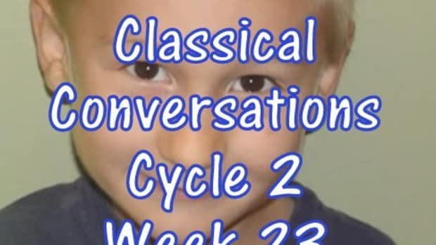 Education and Science - HubPages