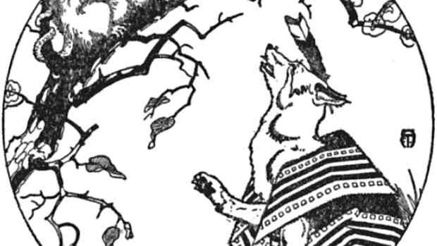 dora coloring pages thanksgiving native american