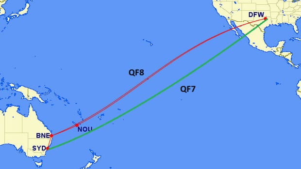 Visiting Australia & Oceania - HubPages