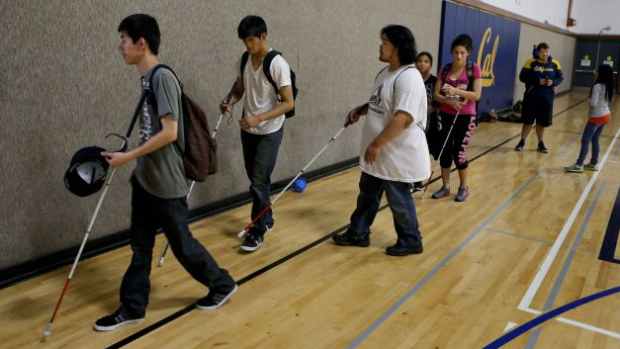 13 Tips to Motivate Students in the Classroom - Owlcation