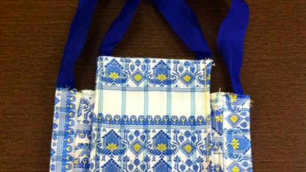 Crafts & Handiwork - HubPages