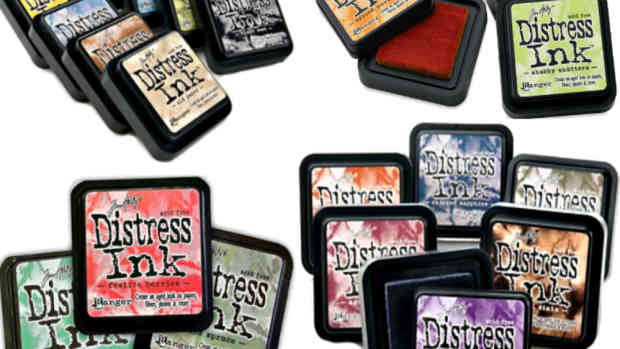Crafts & Handiwork - HubPages