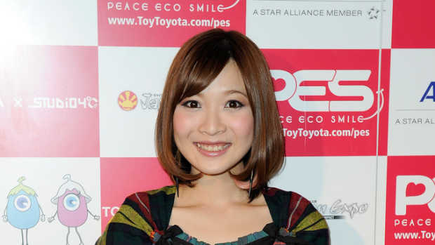 Entertainment and Media - HubPages