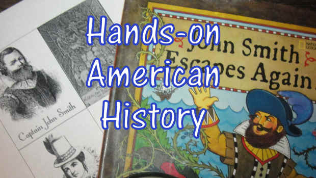 Education and Science - HubPages