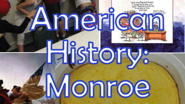 Education and Science - HubPages