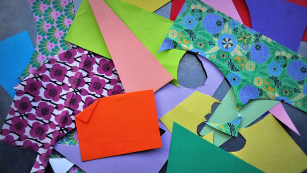 Crafts & Handiwork - HubPages