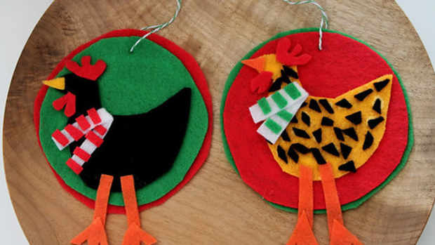 Crafts & Handiwork - HubPages