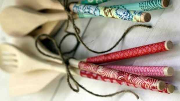 Crafts & Handiwork - HubPages