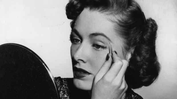 Fashion and Beauty - HubPages