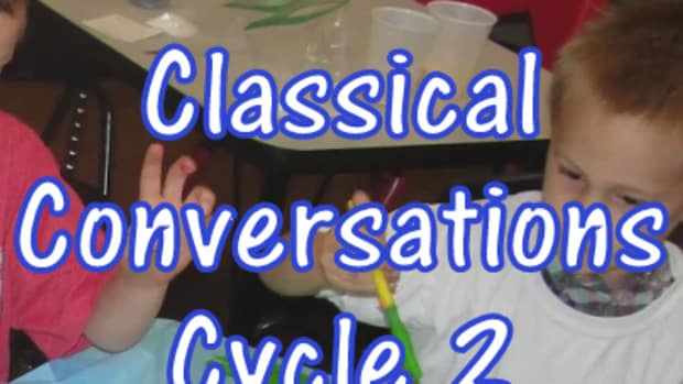 Education and Science - HubPages