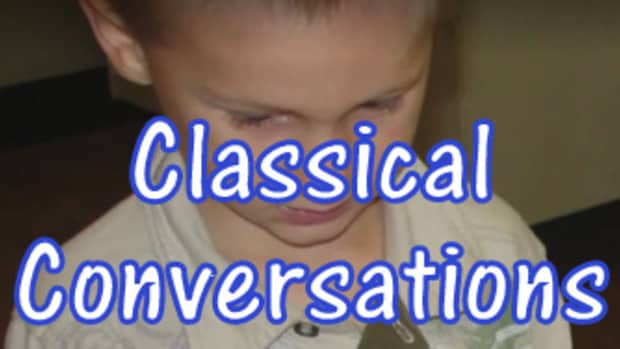 Education and Science - HubPages