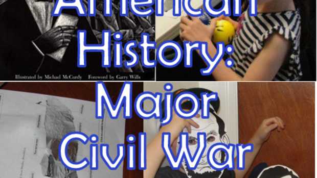 Education and Science - HubPages