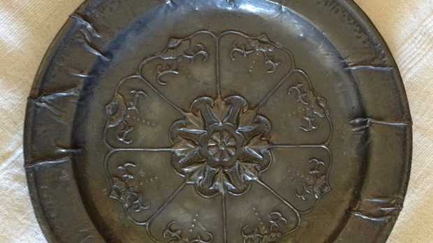 Genealogy, Family History & Family Trees - HubPages