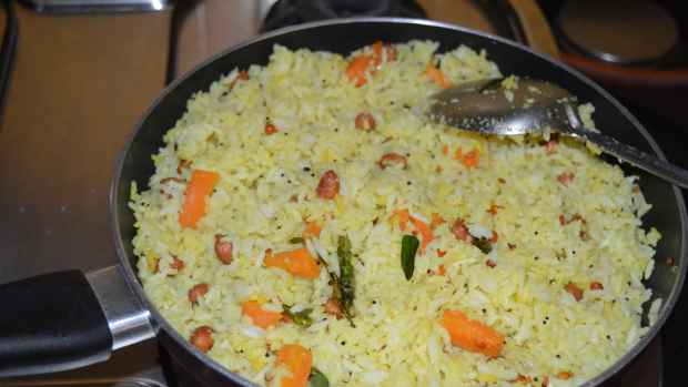 4 Easy Irish Rice Recipes: From Dunmurry Rice to Rice Pudding - Delishably