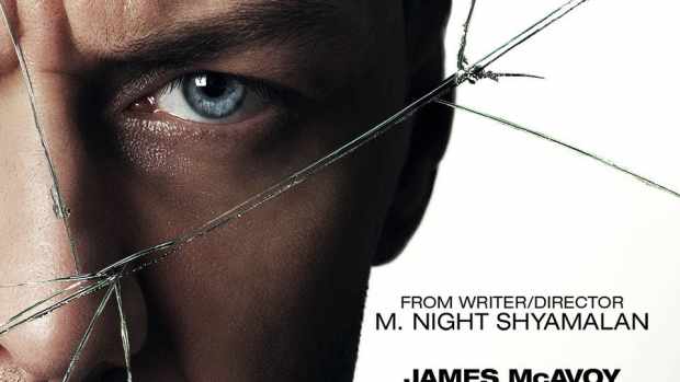 Top 11 Mind-Boggling Movies Like "Source Code" - ReelRundown