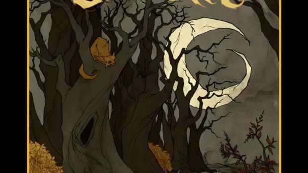 H.P. Lovecraft's "Polaris": An Analysis - Owlcation