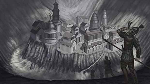 H.P Lovecraft's "The Cats of Ulthar": An Analysis - Owlcation