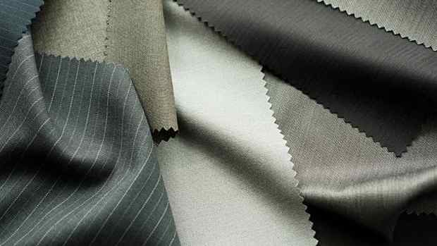 Economics - HubPages