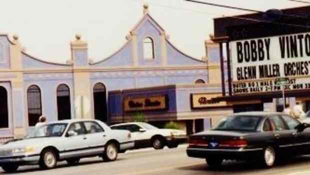 Travel and Places - HubPages