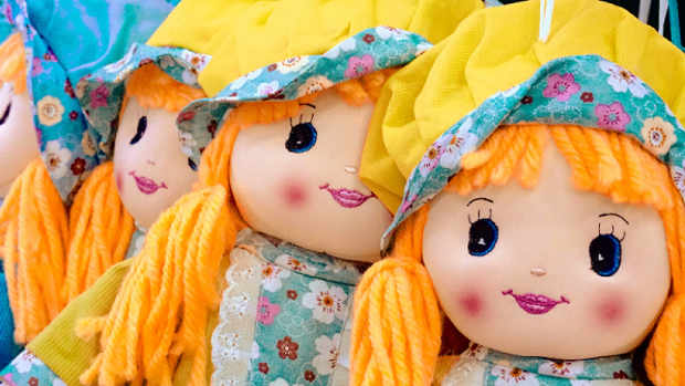 Crafts & Handiwork - HubPages