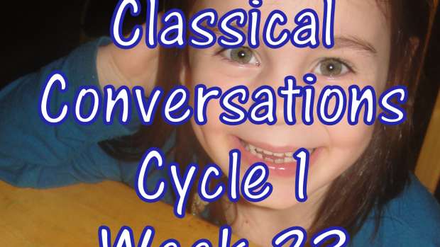 Education and Science - HubPages