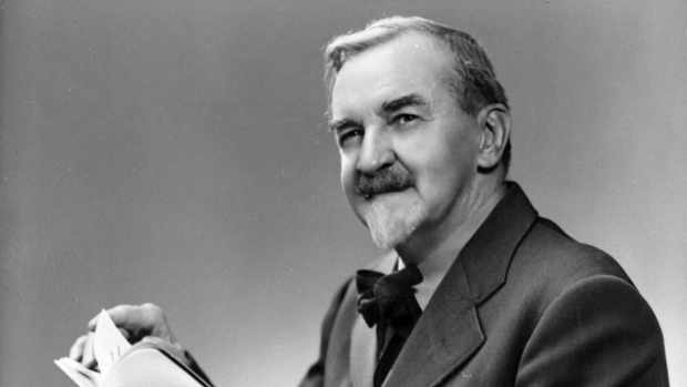 Literature - Owlcation