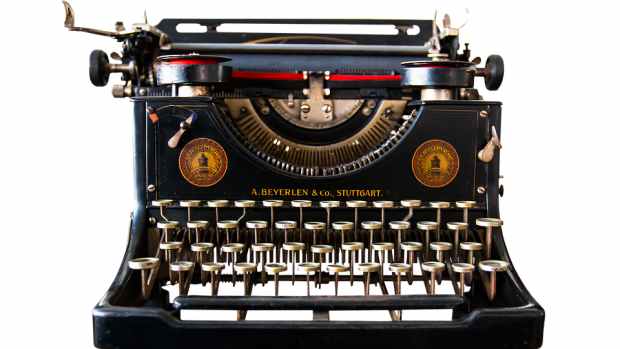 Commercial & Creative Writing - HubPages