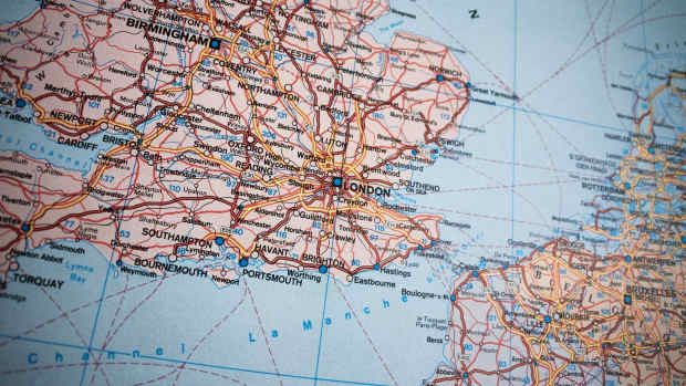 A Humorous Look at How The English Language Is So Confusing - Owlcation