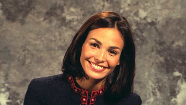 Entertainment and Media - HubPages