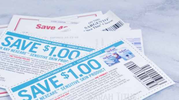 Saving Tips - HubPages