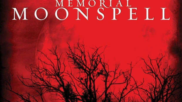 Entertainment and Media - HubPages