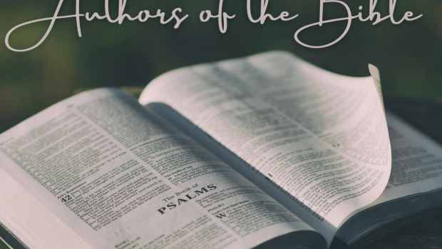 Grammar Basics & Block Diagramming for Bible Study - Owlcation