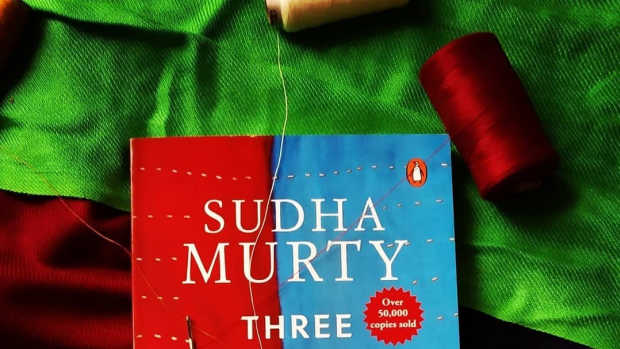 Politics 101: Is Politics Dirty? - HubPages