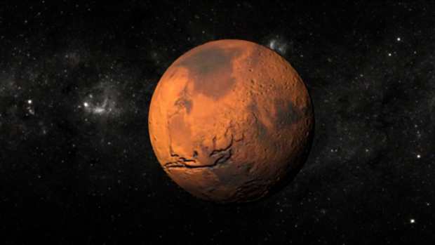 Darok: The Problem With Humans. - LetterPile