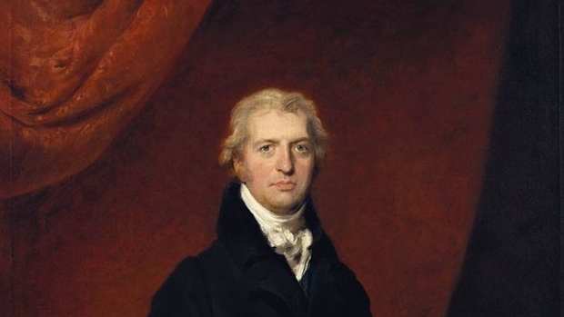 Humanities - Owlcation