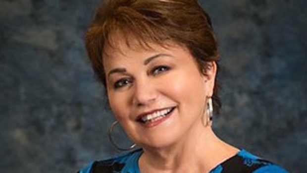 36 Cool Craft Ideas Using Gloves or Mittens - HubPages